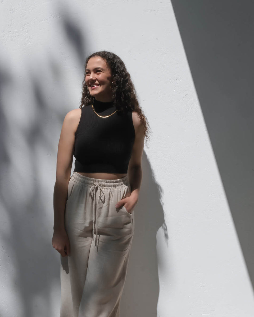 CLOTHING – LE | RU